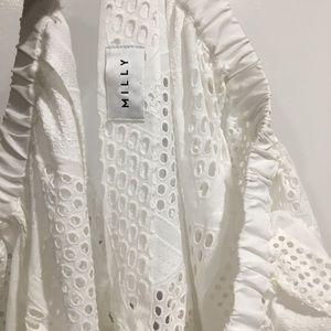 Milly | Swim | Milly | Poshmark